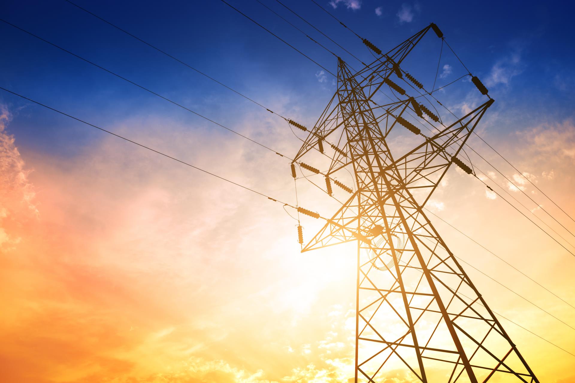 RGIE basse tension et haute tension | Benelux